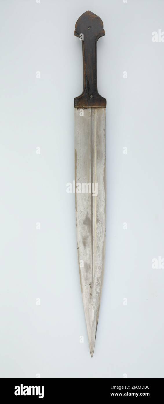 Kanjar hi-res stock photography and images - Alamy