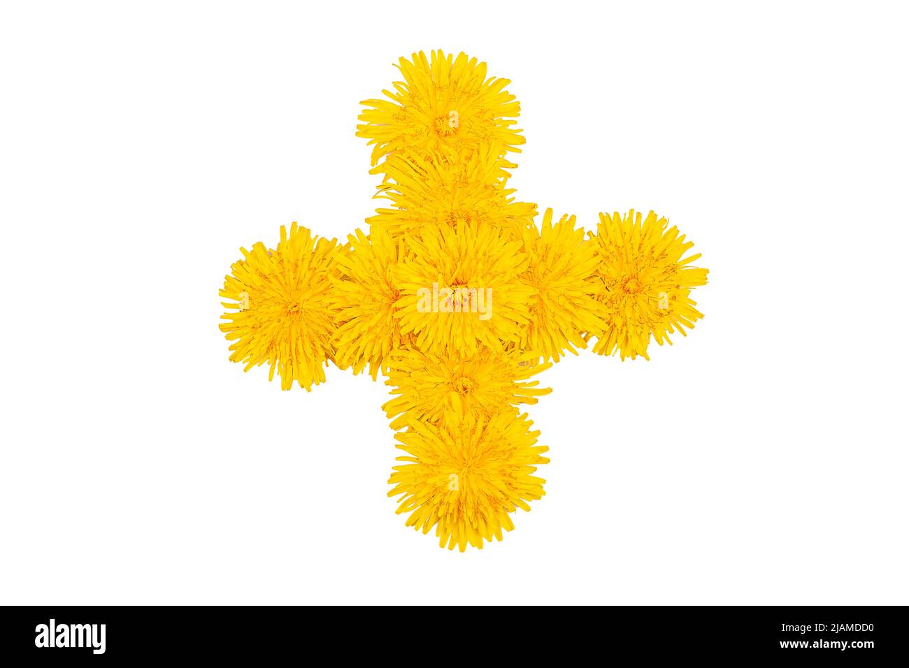 Addition sign hi-res stock photography and images - Alamy