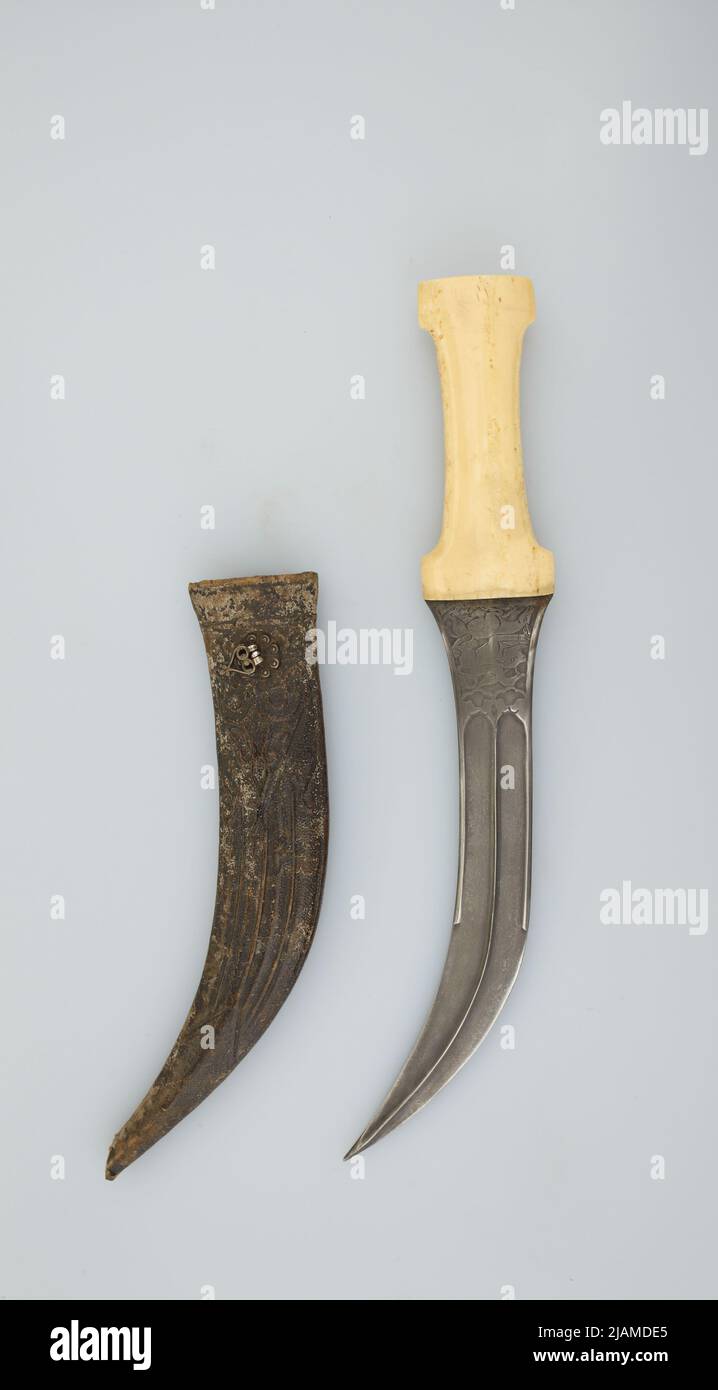 Kanjar hi-res stock photography and images - Alamy