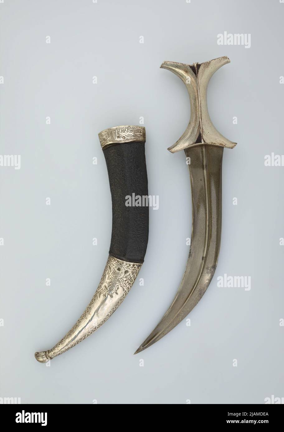 Kanjar hi-res stock photography and images - Alamy