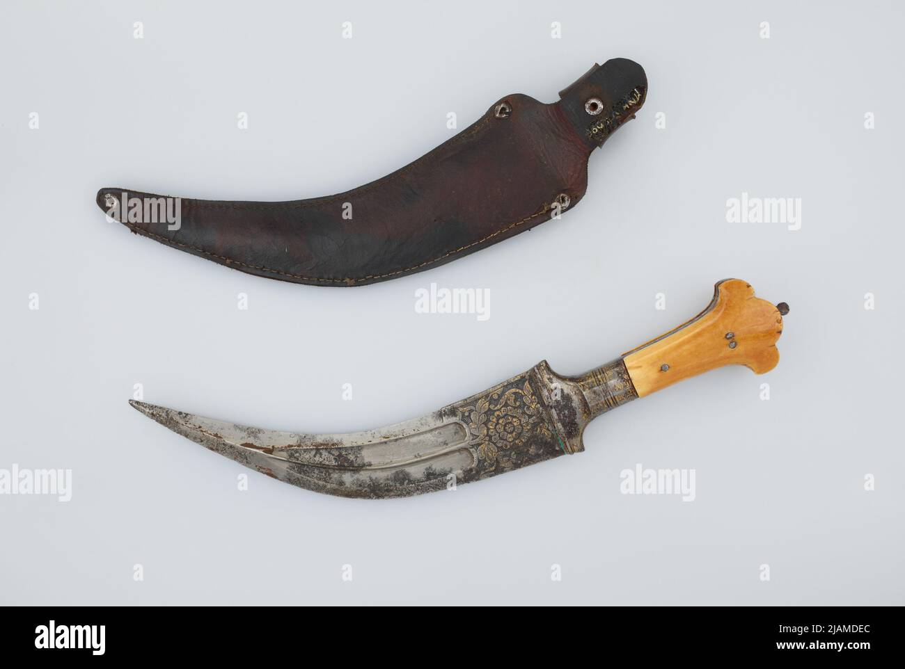 Kanjar hi-res stock photography and images - Alamy