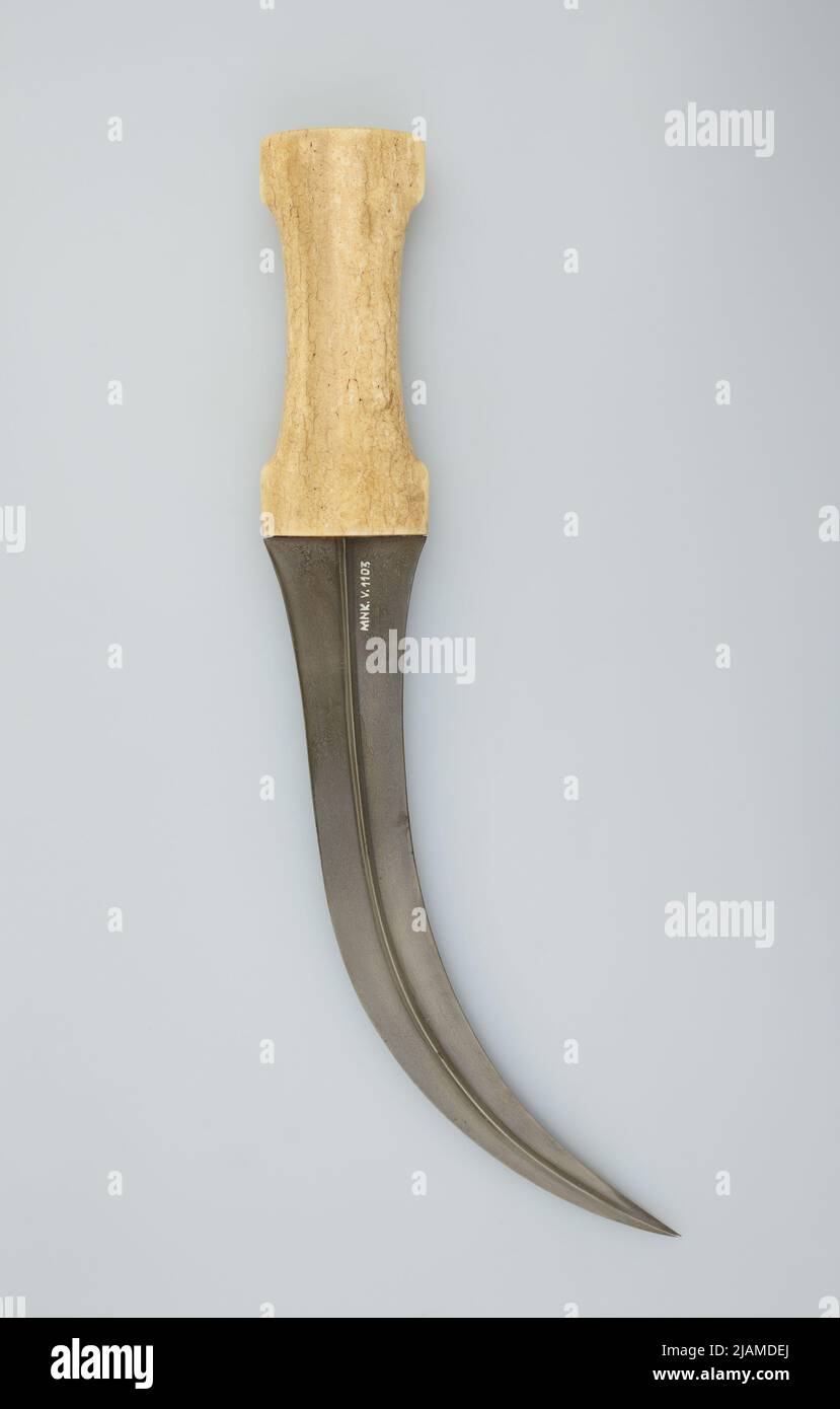 Indo persian hi-res stock photography and images - Alamy