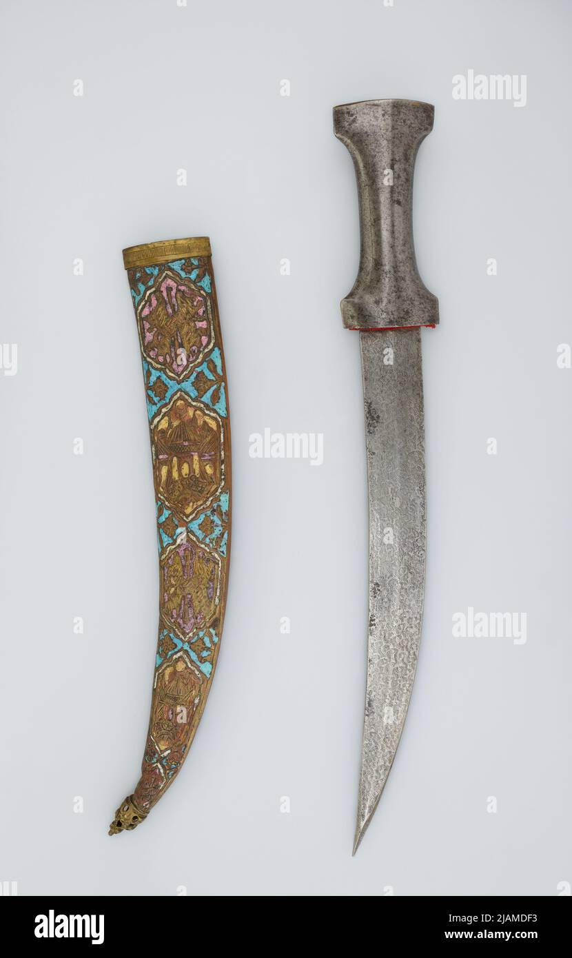 Kanjar hi-res stock photography and images - Alamy