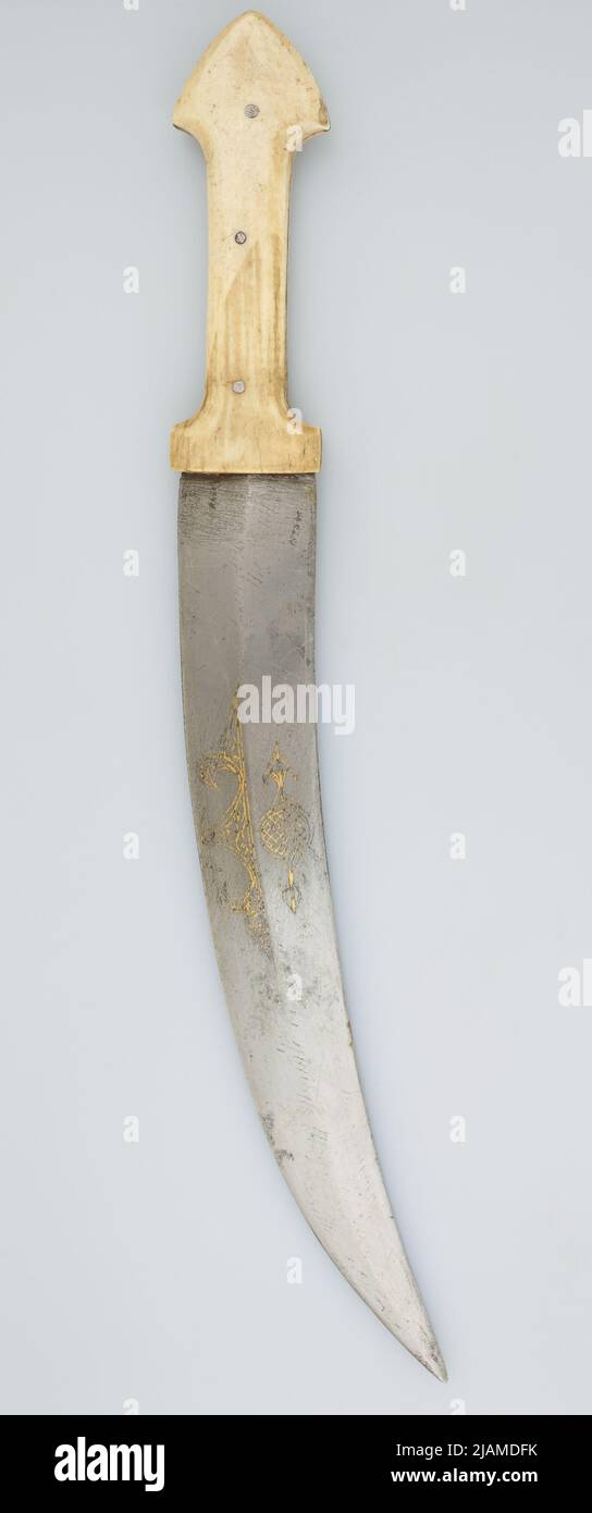 Kanjar hi-res stock photography and images - Alamy