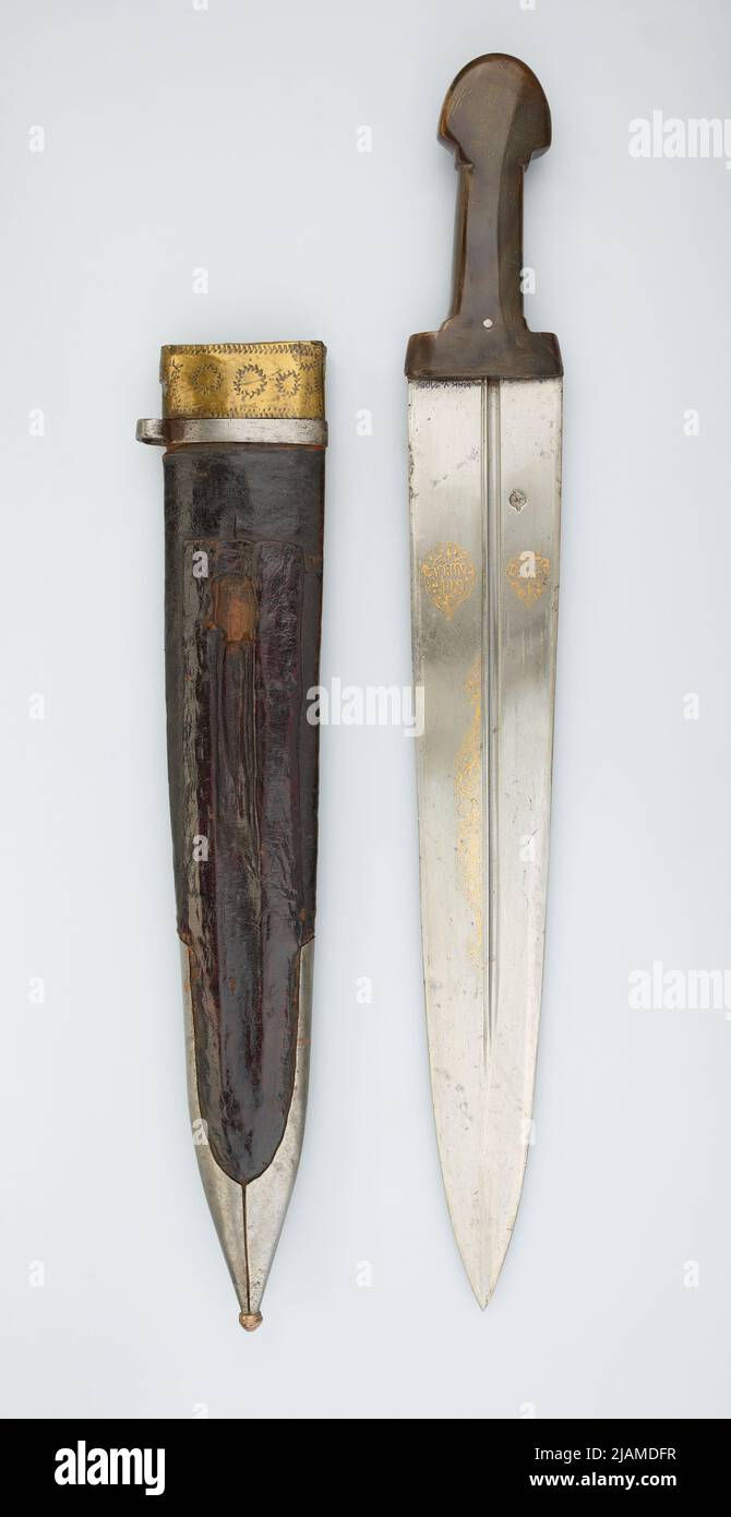 Kanjar hi-res stock photography and images - Alamy