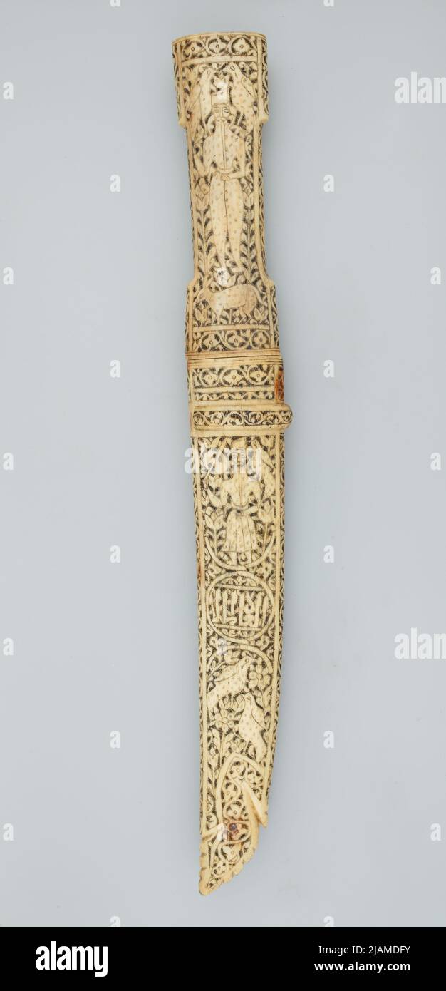 Kanjar hi-res stock photography and images - Alamy