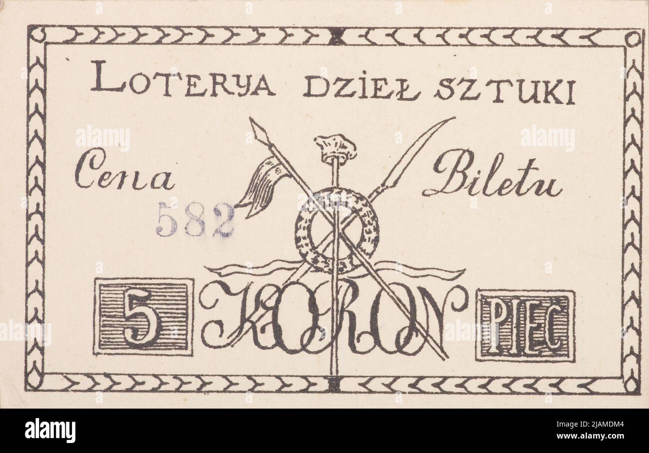 Number 582 hi-res stock photography and images - Alamy