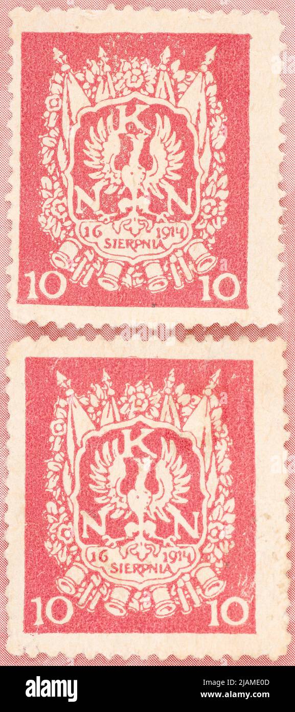 Bukowski house hi-res stock photography and images - Alamy