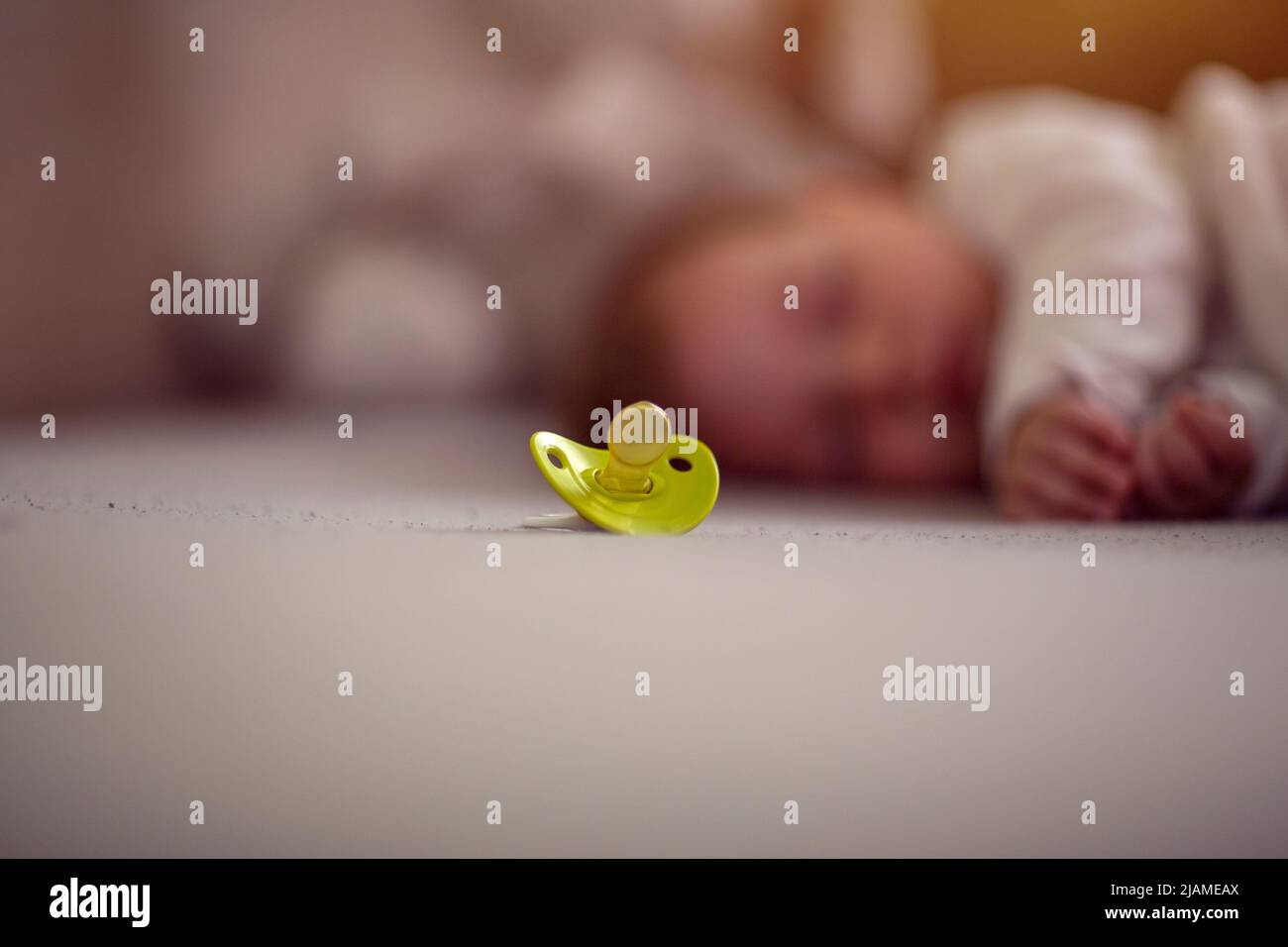 Without diaper hi-res stock photography and images - Alamy