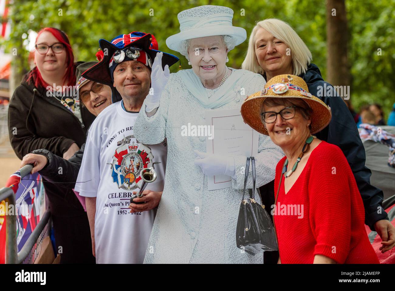 Maria camp hi-res stock photography and images - Alamy