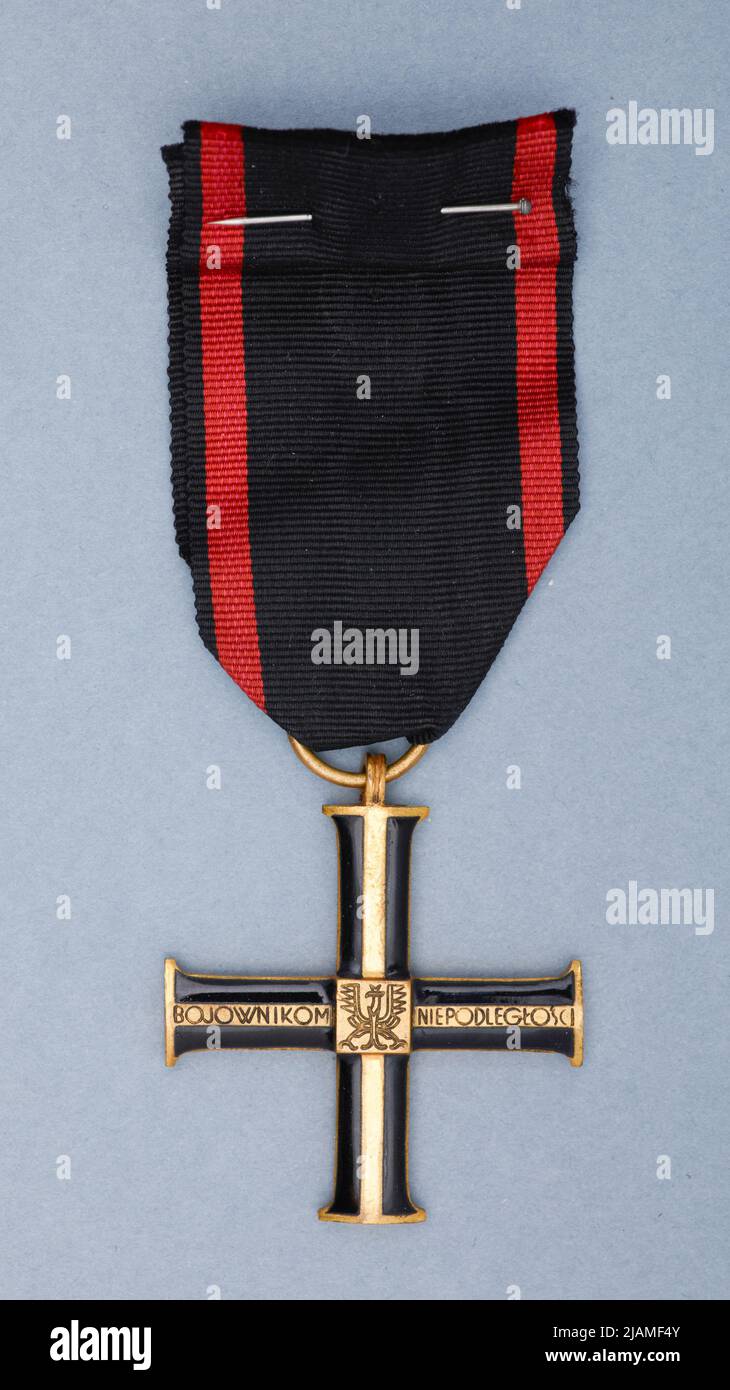 Red cross campaign hi-res stock photography and images - Alamy
