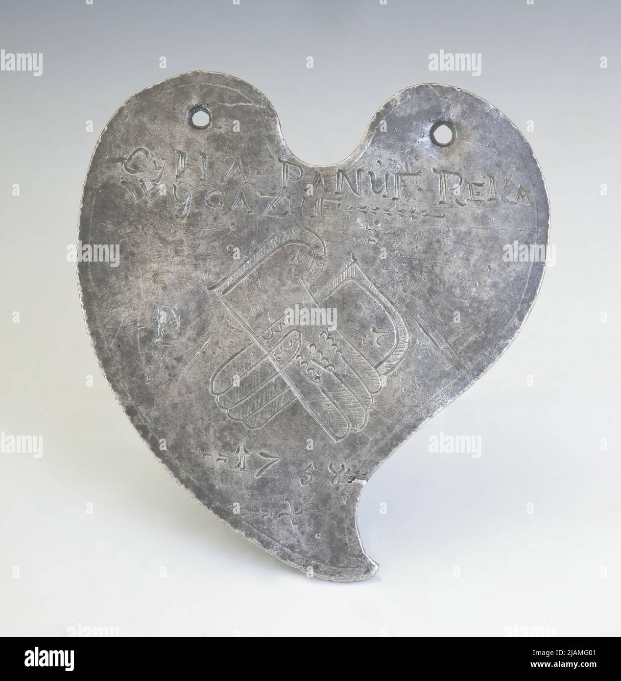 Business guild hi-res stock photography and images - Alamy