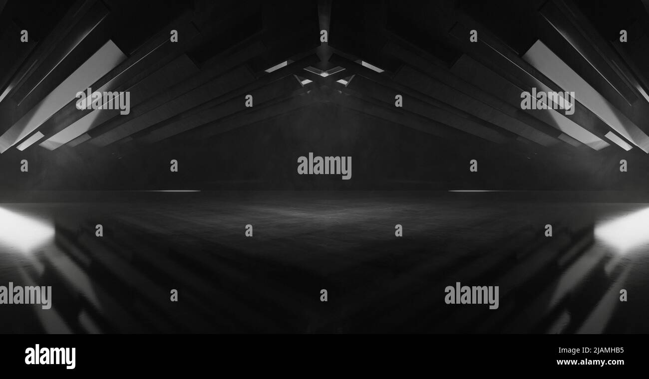 Basement dance club hi-res stock photography and images - Alamy