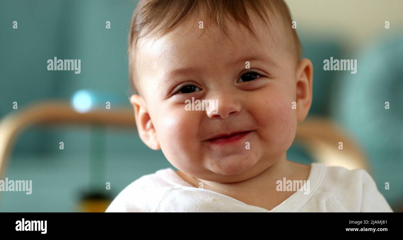 Laughing Reaction Face