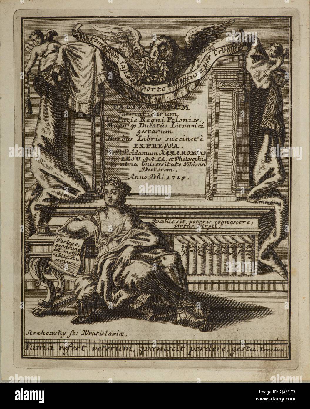 Academic lineage hi-res stock photography and images - Alamy