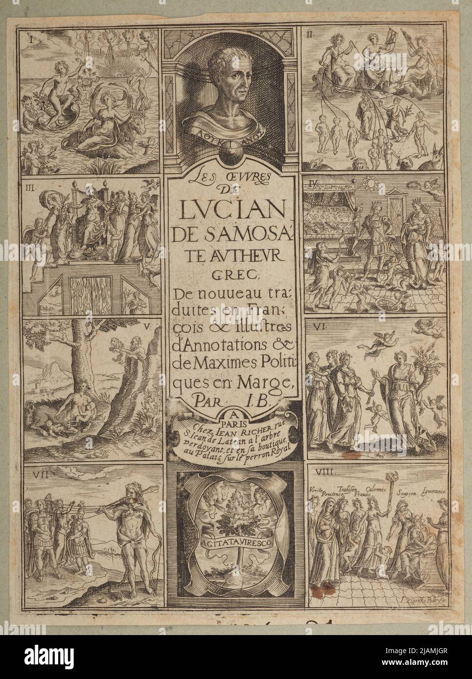 Peirs hi-res stock photography and images - Alamy