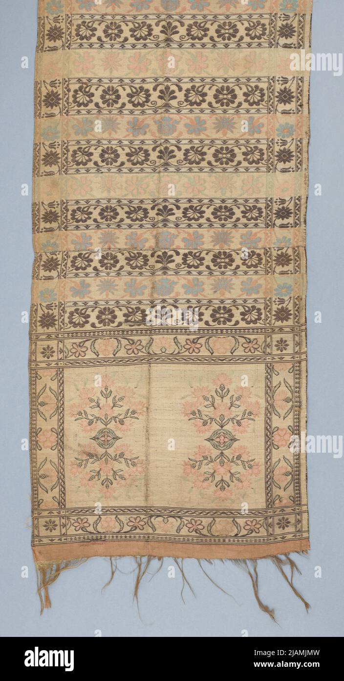 G sash hi-res stock photography and images - Alamy