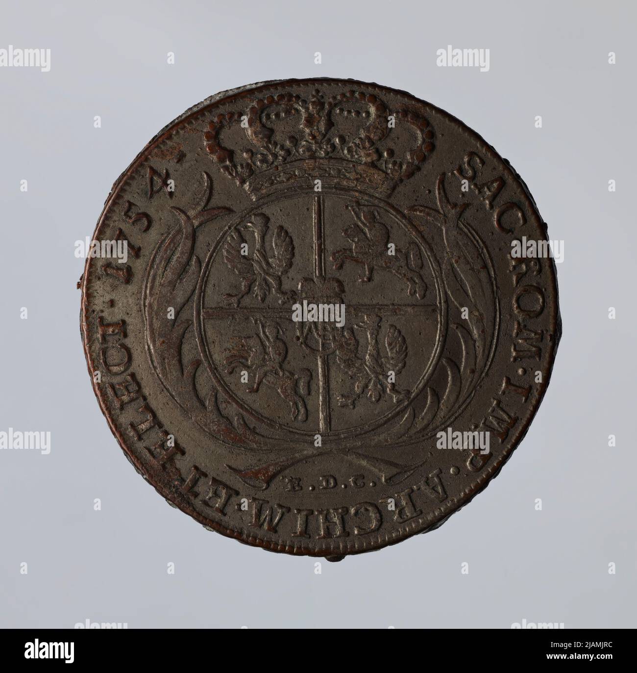 Speaker coins hi-res stock photography and images - Alamy