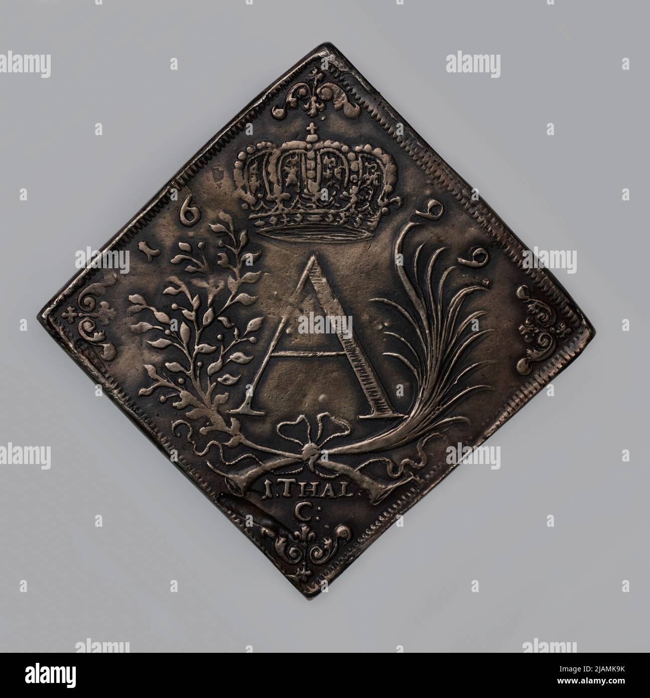 1694 1733 hi-res stock photography and images - Alamy