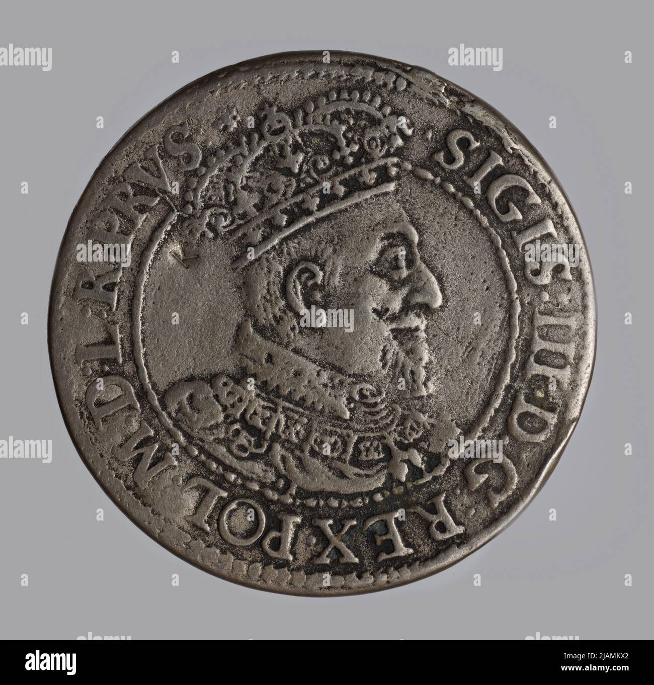 1617 1632 hi-res stock photography and images - Alamy