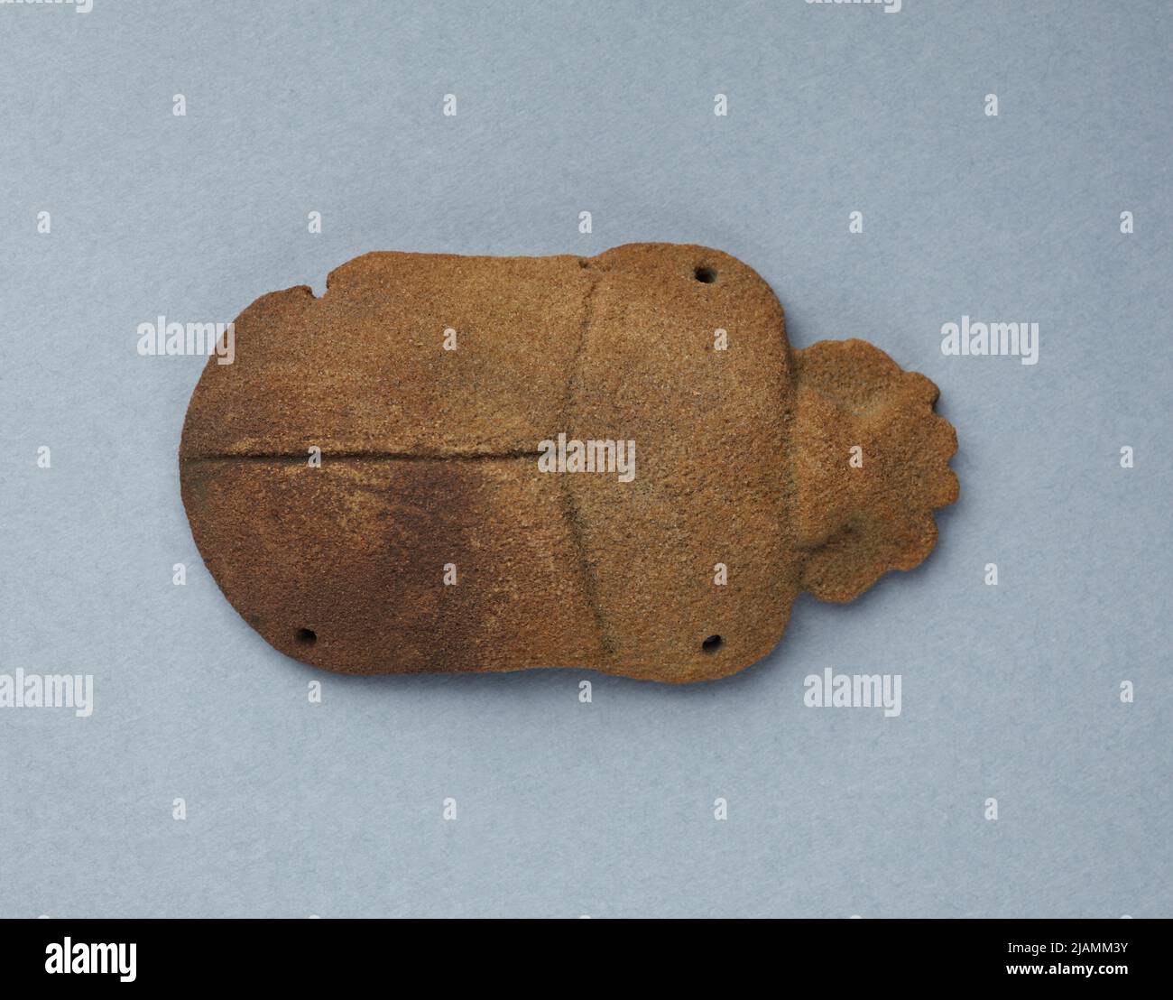 Winged scarab hi-res stock photography and images - Alamy