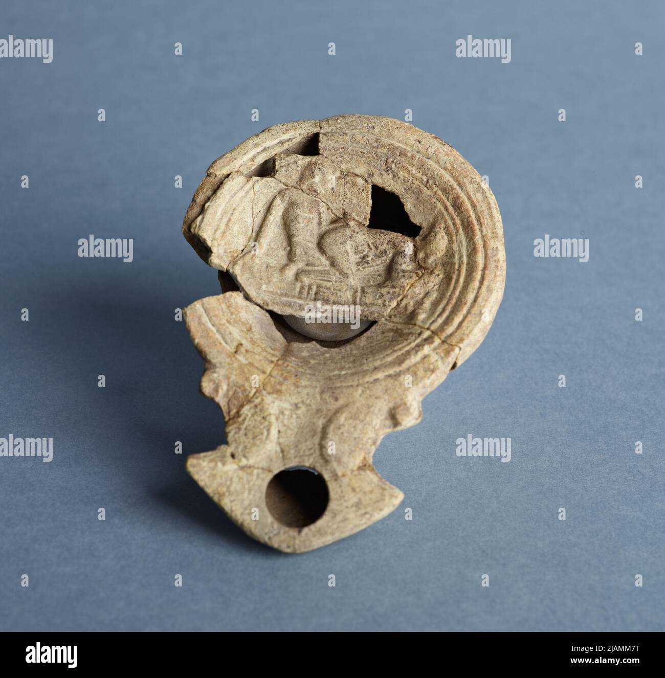 Fat lamp hi-res stock photography and images - Alamy