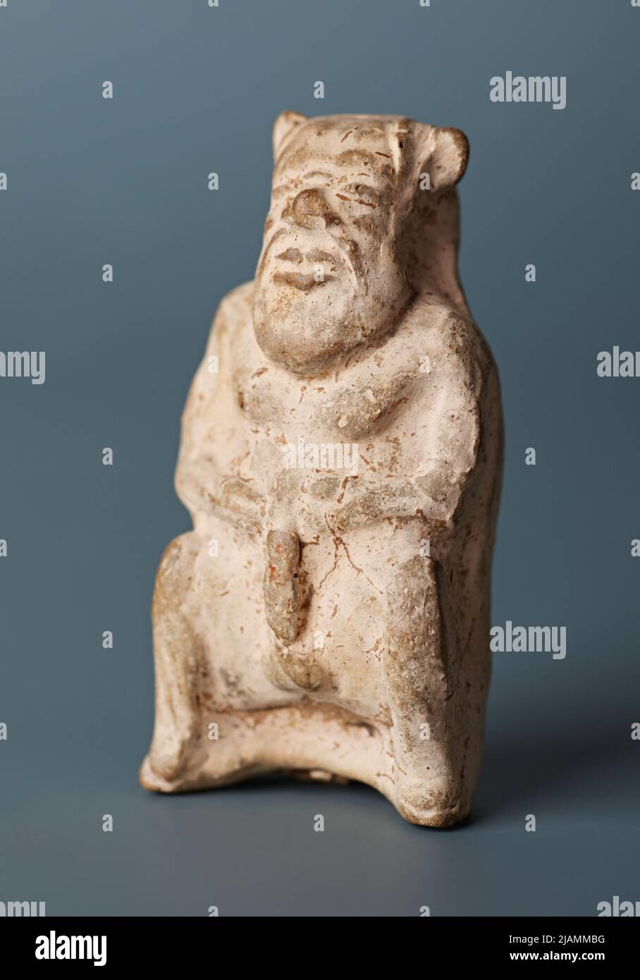 Silenus and dionysus hi-res stock photography and images - Alamy