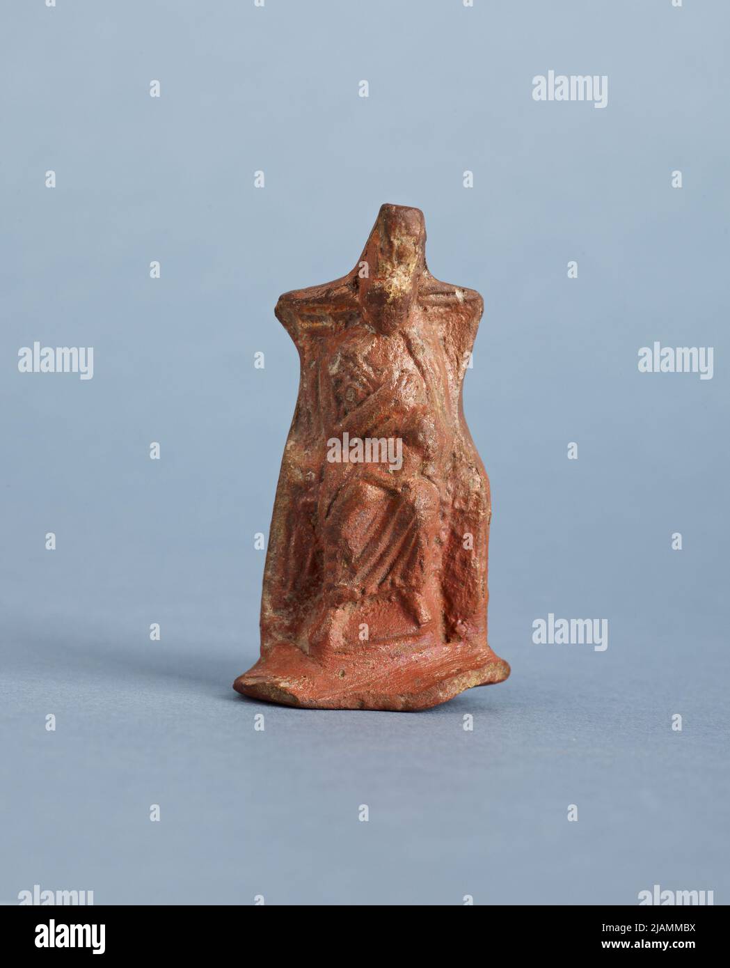 Lamp handle hi-res stock photography and images - Alamy