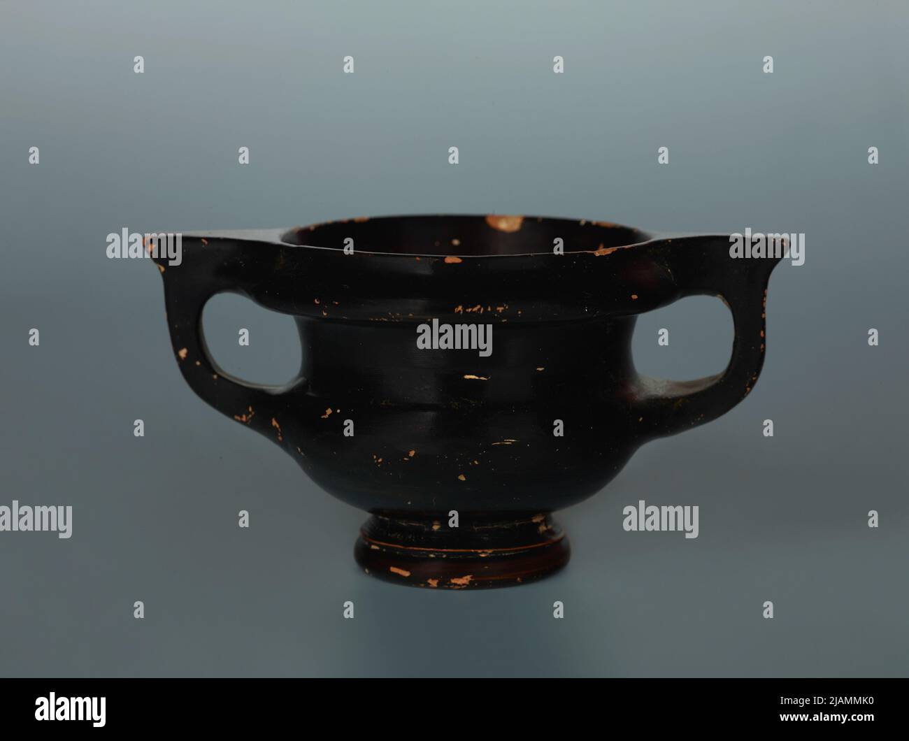 Greek archeology wine hi-res stock photography and images - Alamy