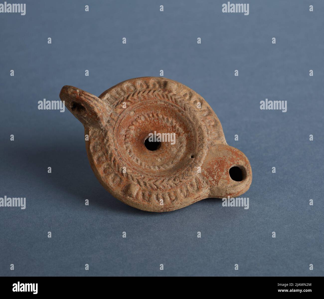Bronze lamp ancient lighting hi-res stock photography and images - Alamy