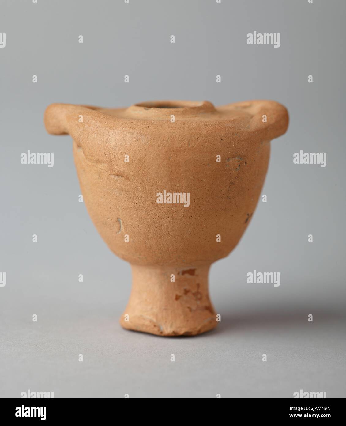 Small vessel hi-res stock photography and images - Alamy