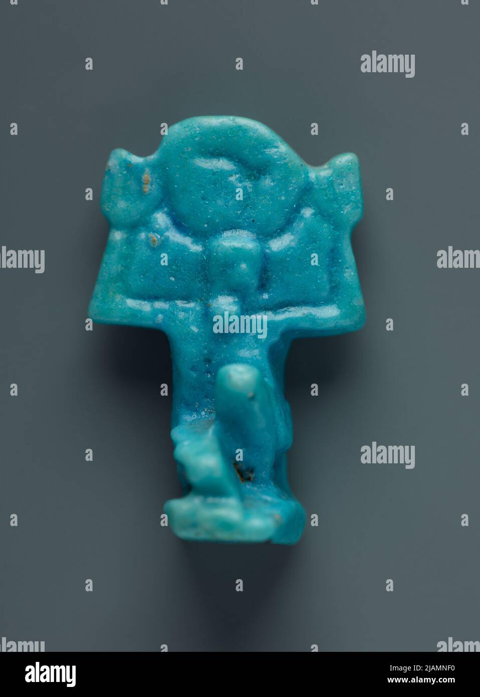 Shu amulet hi-res stock photography and images - Alamy