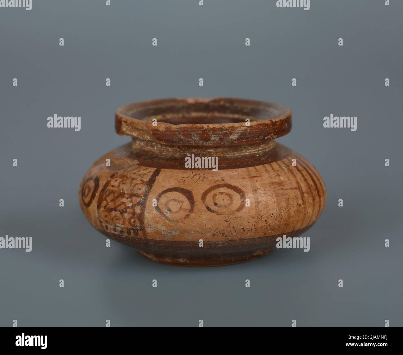 Small vessel hi-res stock photography and images - Alamy