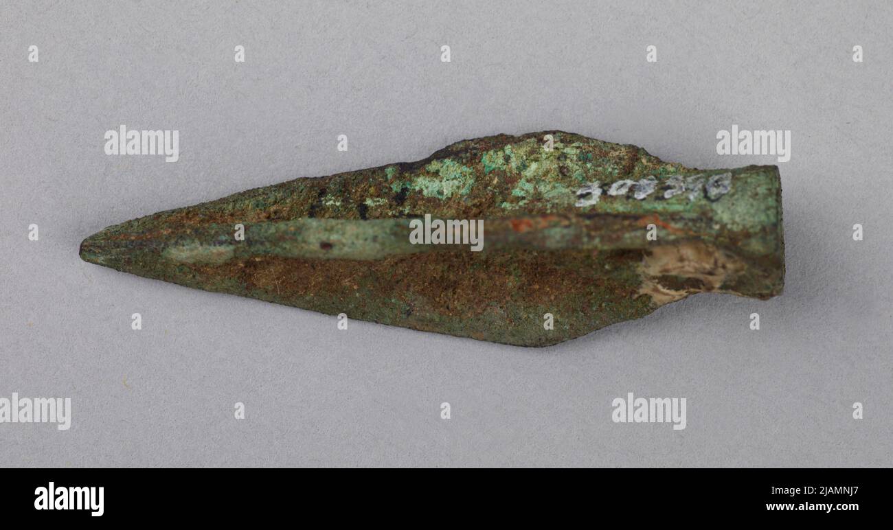 Arrowhead designs hi-res stock photography and images - Alamy