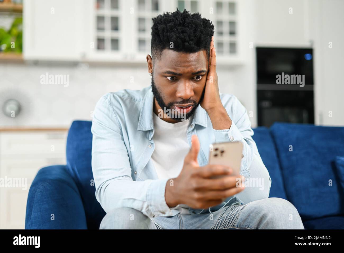 Hater hi-res stock photography and images - Alamy