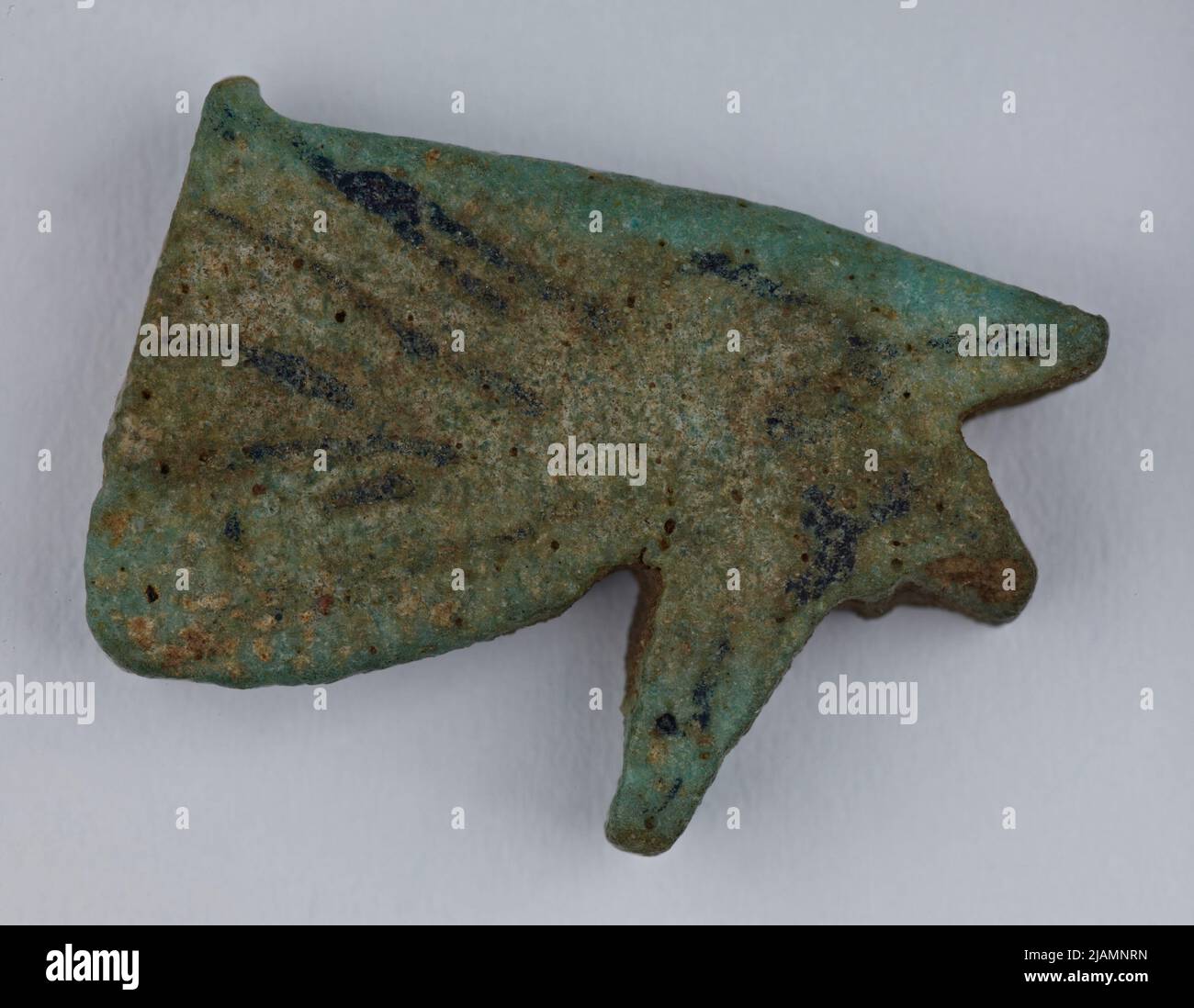Wadjet hi-res stock photography and images - Alamy
