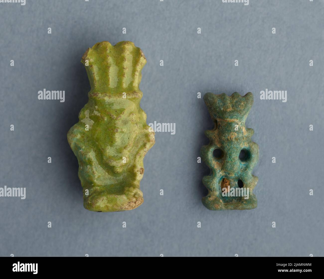 Historical amulets hi-res stock photography and images - Alamy