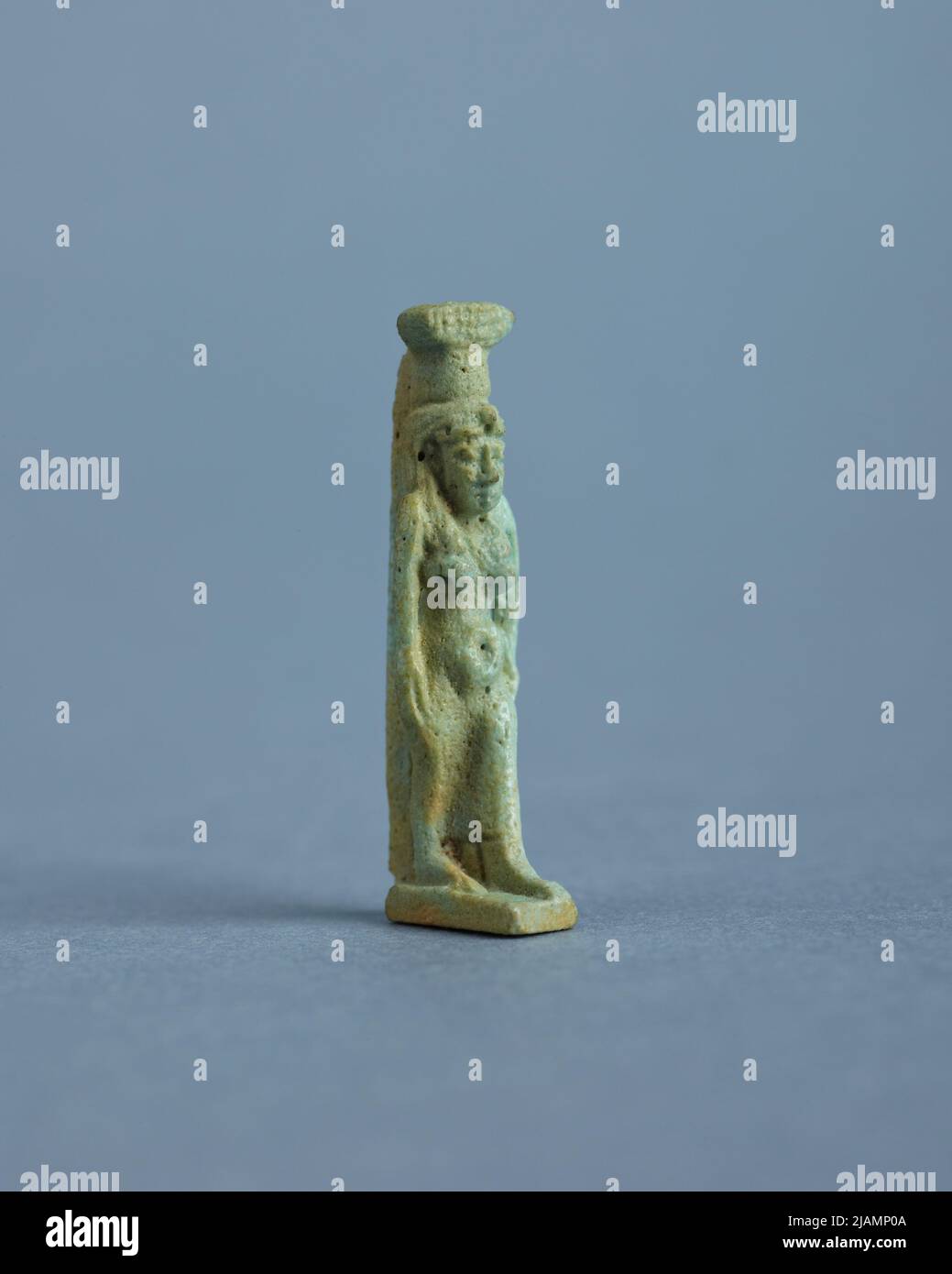 Nephtys hi-res stock photography and images - Alamy