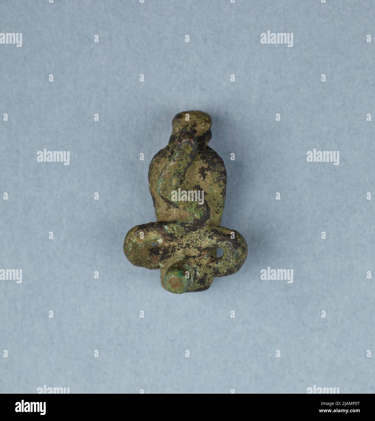 Protective amulet symbol hi-res stock photography and images - Alamy