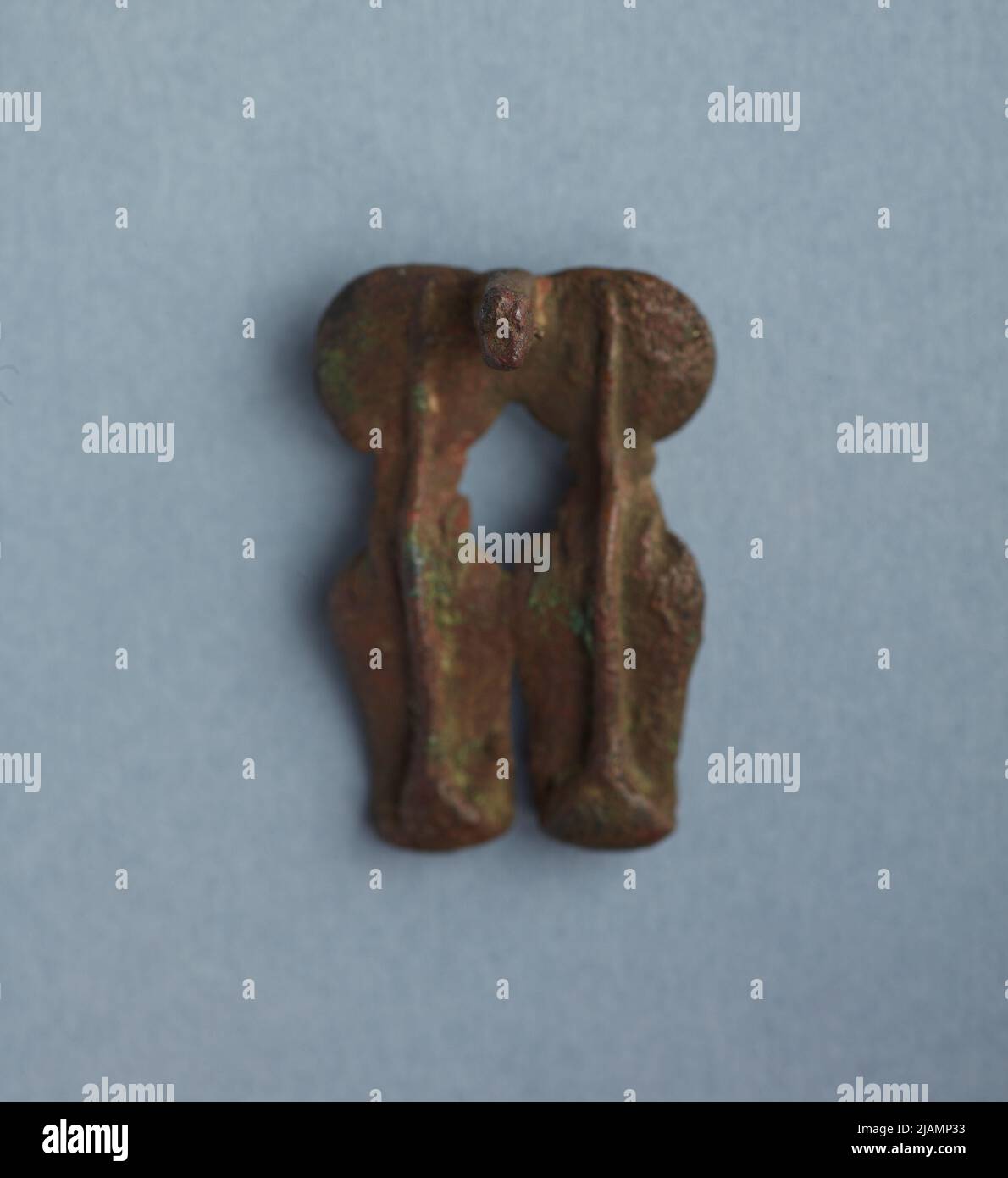 Uraei hi-res stock photography and images - Alamy