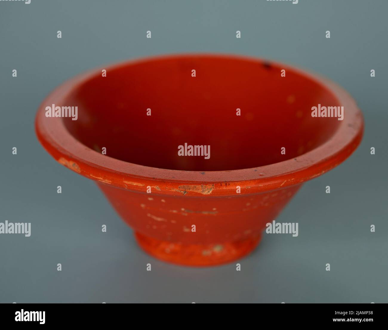 Turibulum hi-res stock photography and images - Alamy