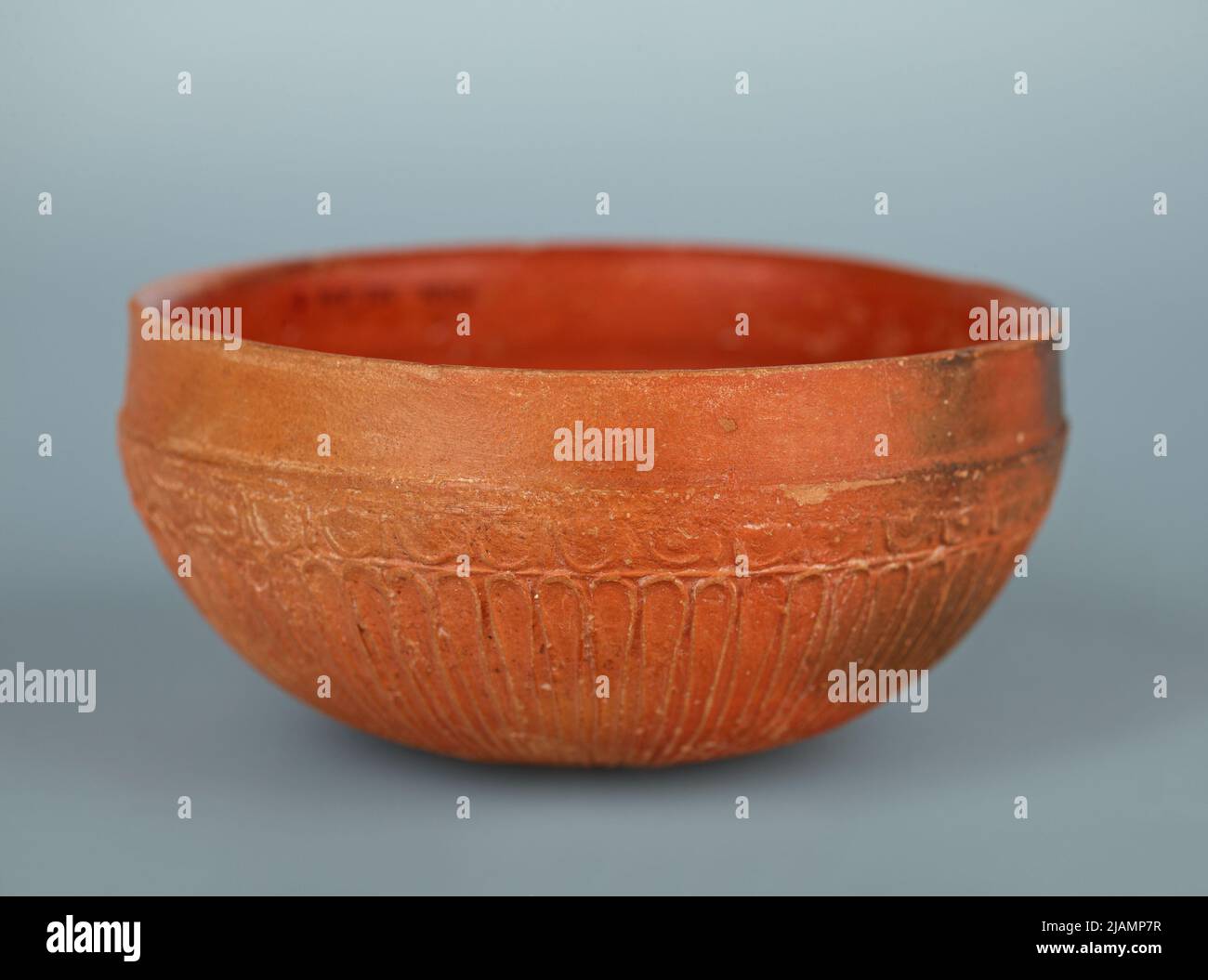 Megarian bowl hi-res stock photography and images - Alamy