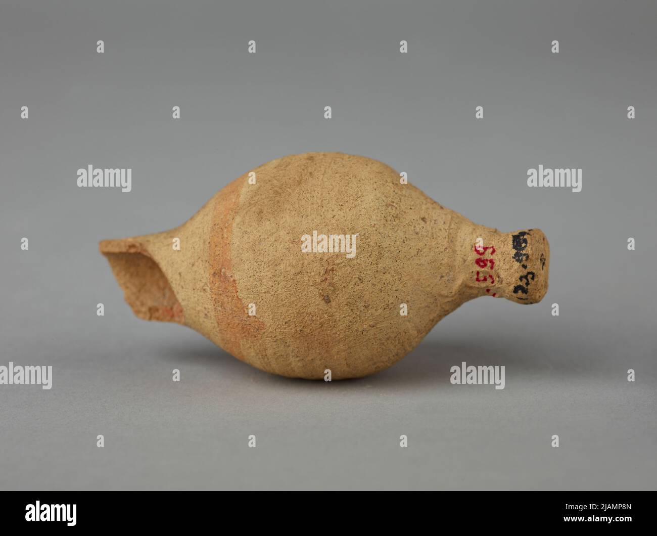 Fusiform hi-res stock photography and images - Alamy