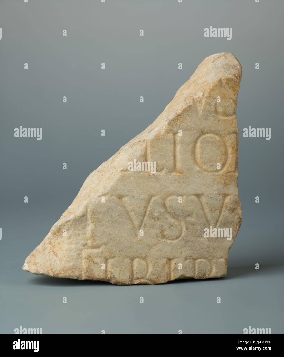 Fragment of an Inscription Stock Photo - Alamy