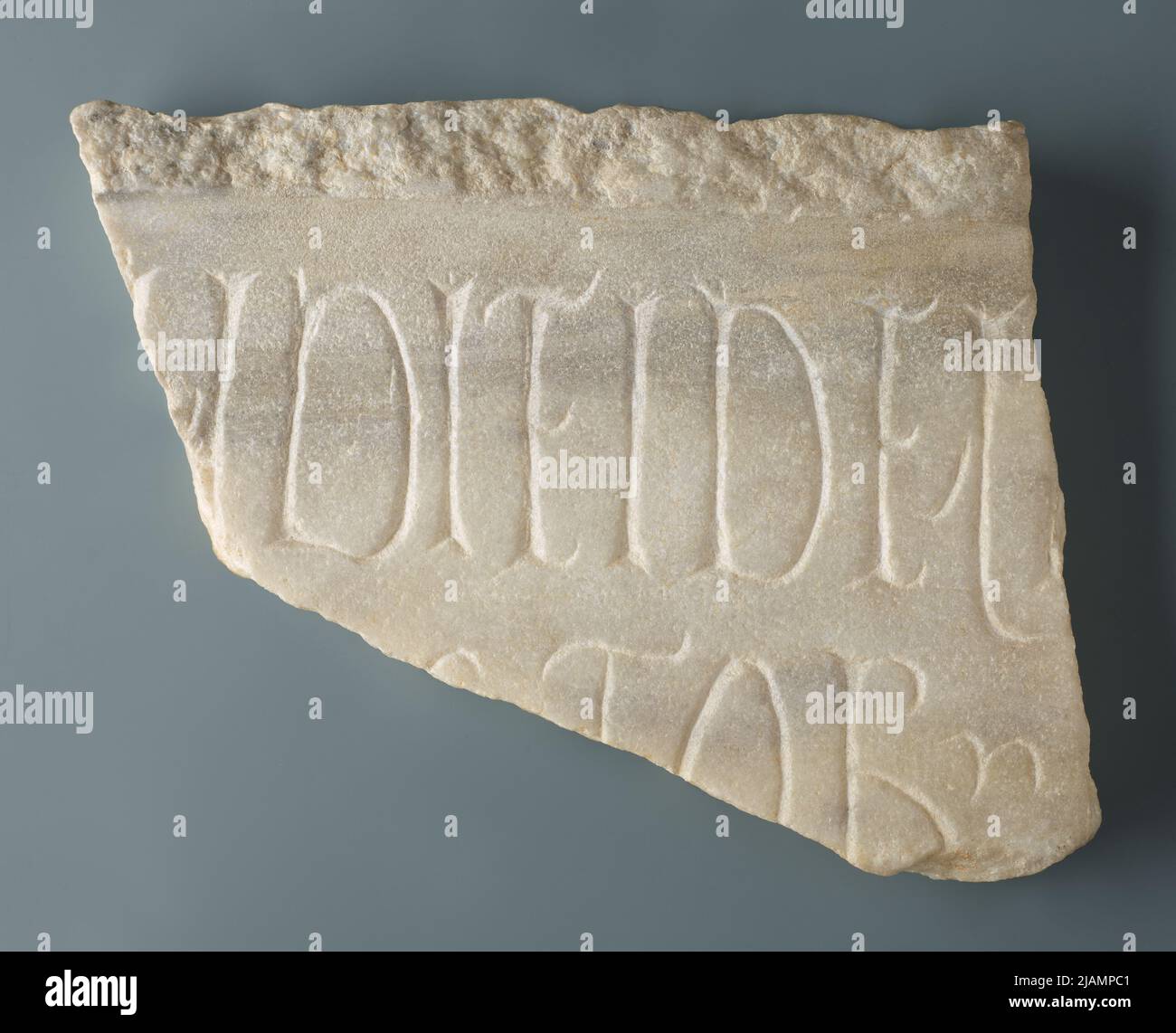 Ancient text analysis hi-res stock photography and images - Alamy