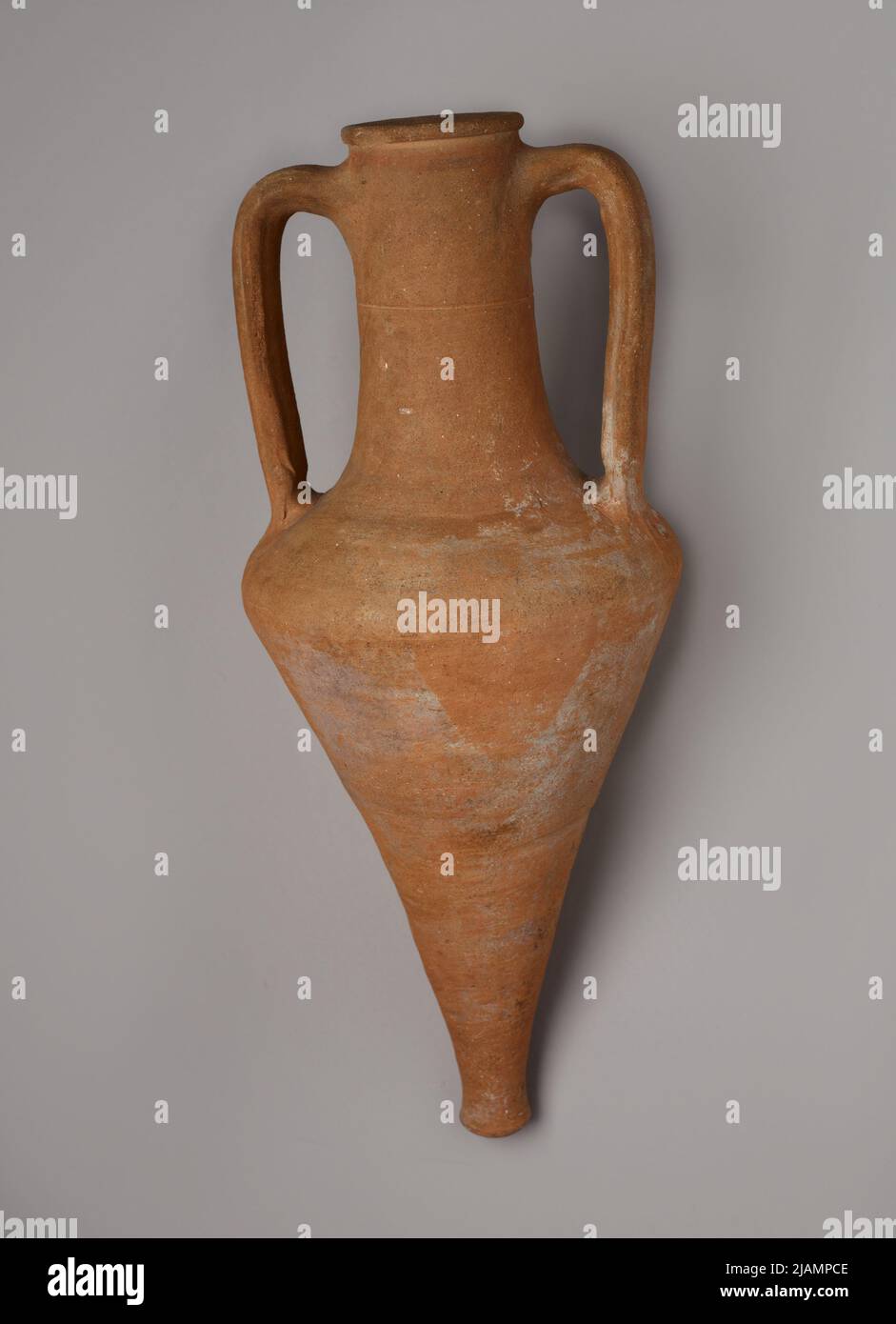 Transport for pottery hi-res stock photography and images - Alamy