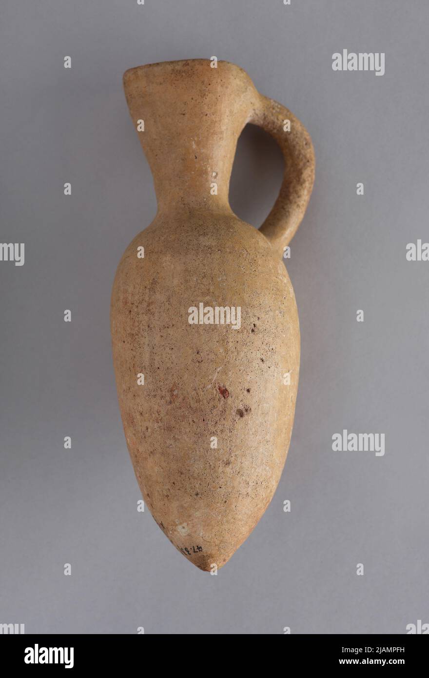 Specific utility hi-res stock photography and images - Alamy