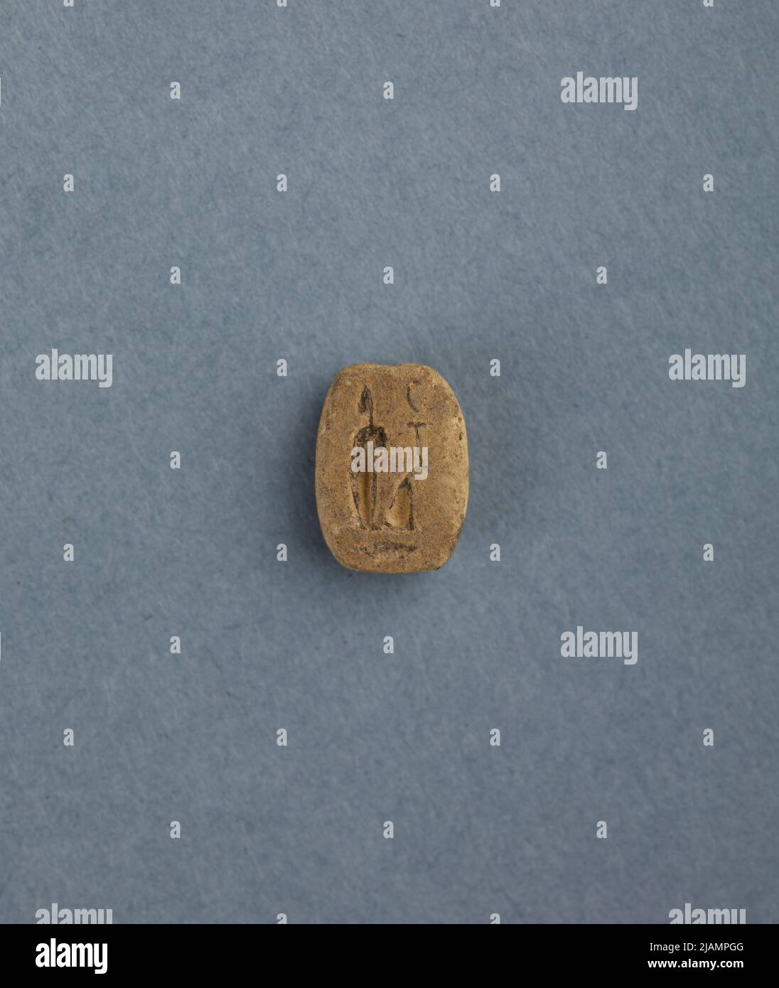 Religious amulet hi-res stock photography and images - Alamy