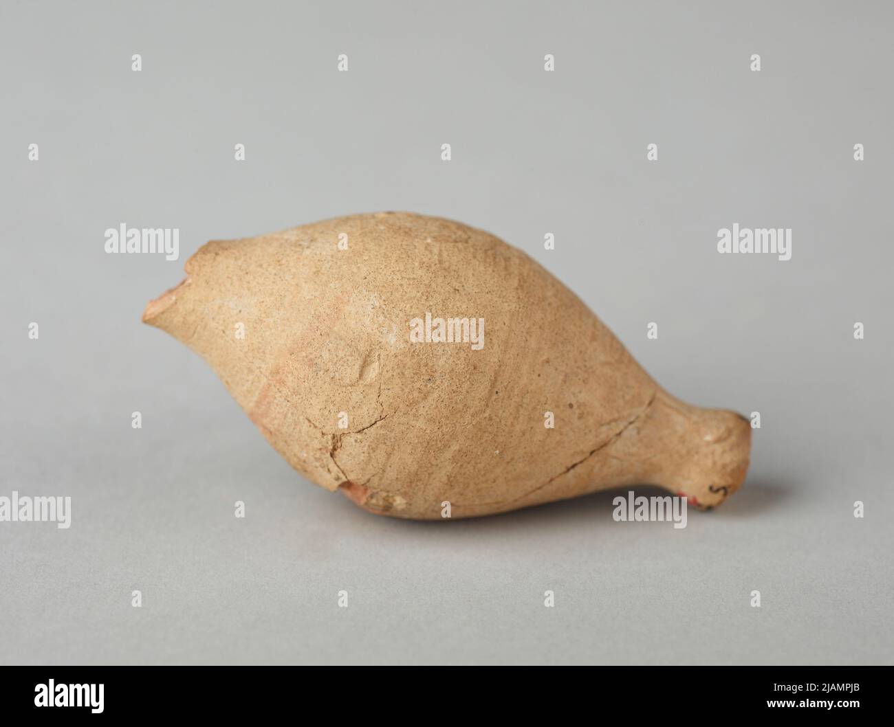 Fusiform hi-res stock photography and images - Alamy