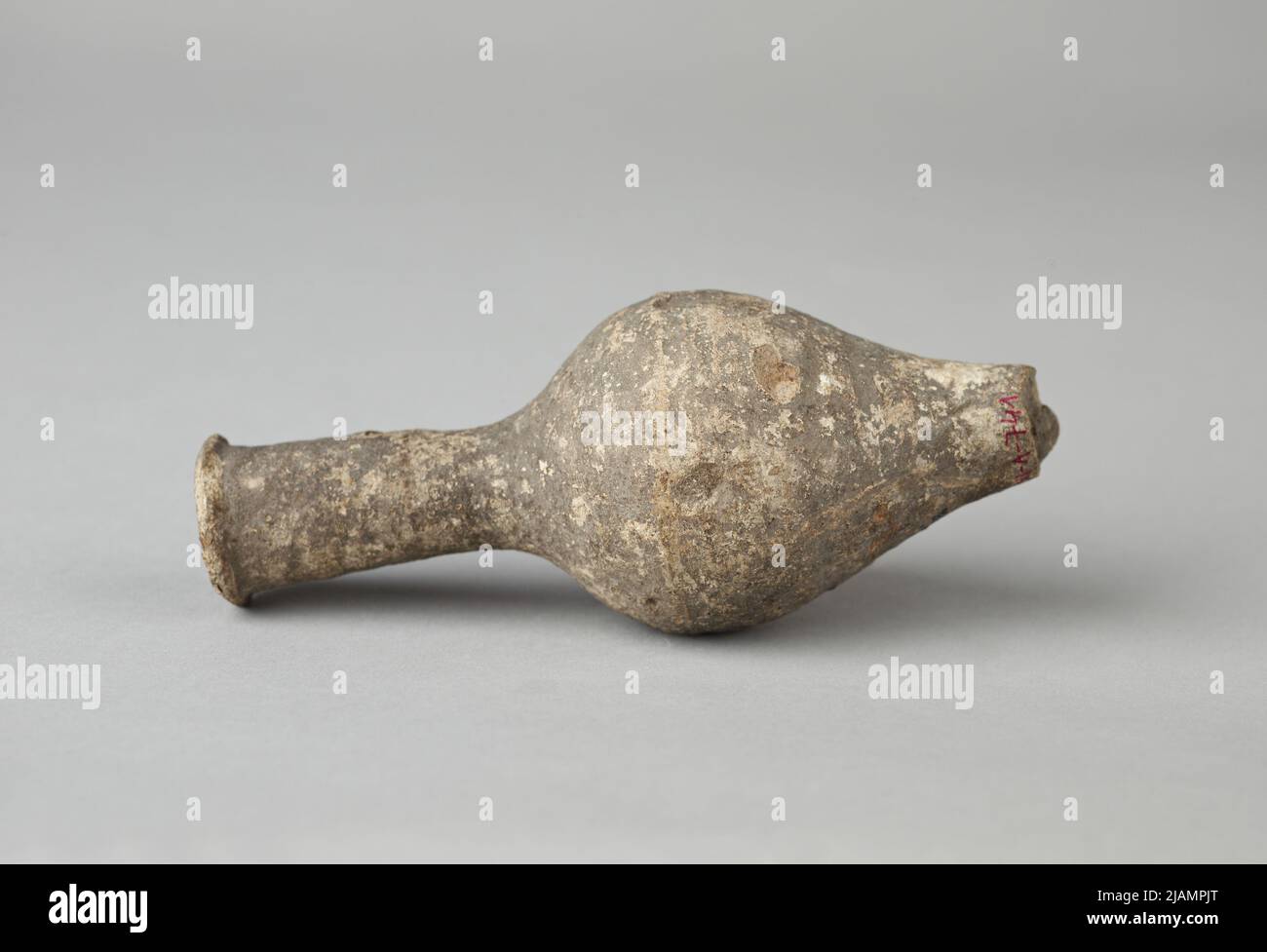 Fusiform hi-res stock photography and images - Alamy